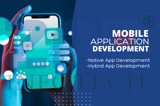 Zap Infotech :: Total Web Solutions Company, Delhi, India