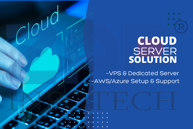 Zap Infotech :: Total Web Solutions Company, Delhi, India