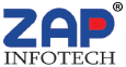 Zap Infotech :: Zap Infolabs Pvt. Ltd. A Reliable Web Services India ...